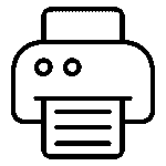 Home - Fingerprinting Utah